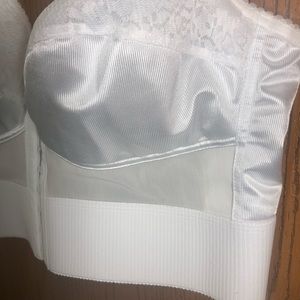 jodee | Intimates & Sleepwear | New 4b Jodee Balanced Mastectomy Bra ...